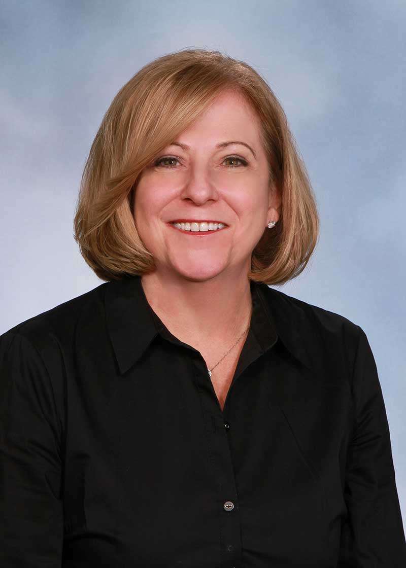 Leadership at Legacy Lifecare