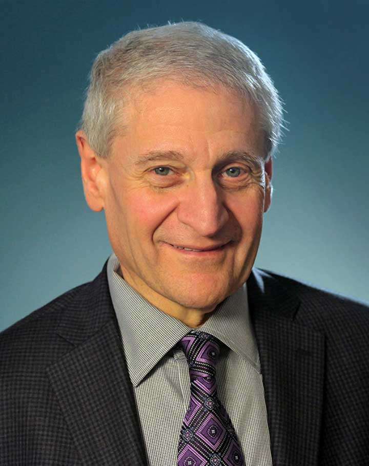 Leadership at Legacy Lifecare
