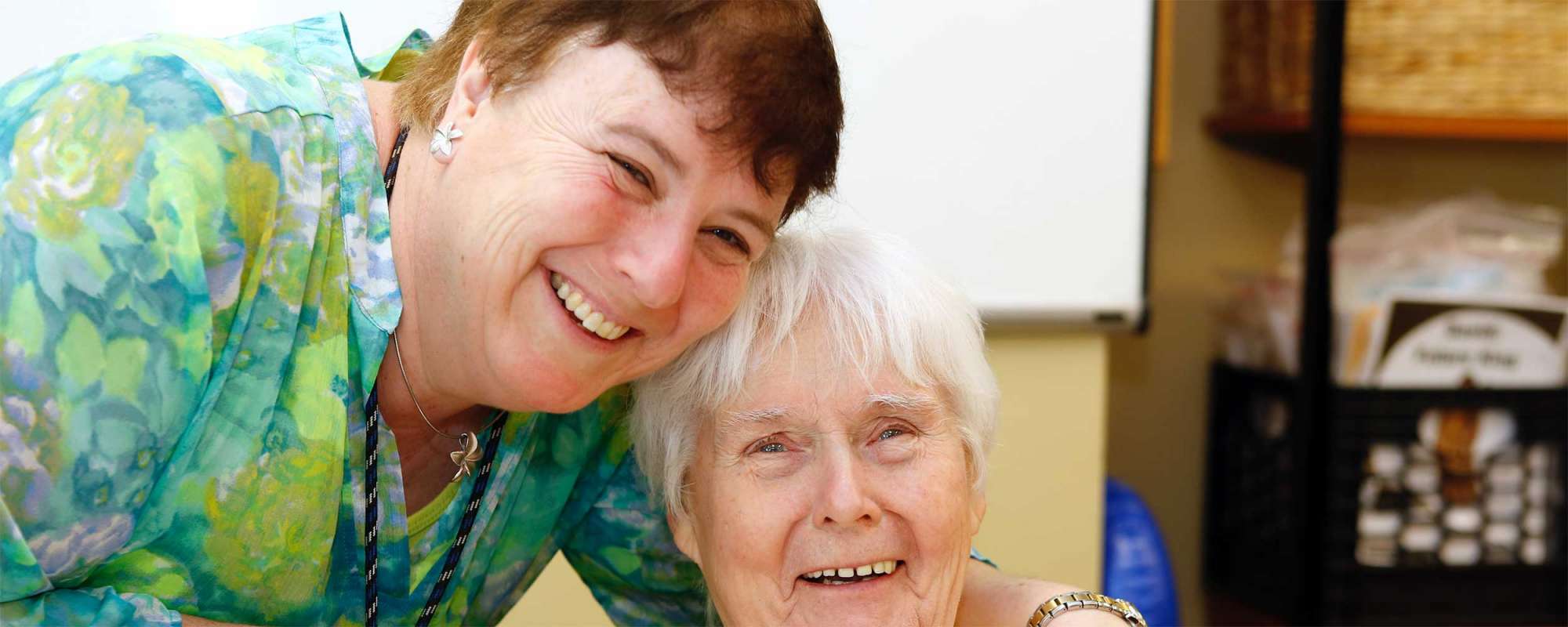 Leadership & Team Members | Legacy Lifecare Executive Team