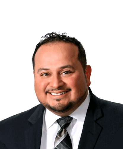 Renato de Leon Named to Massachusetts Board of Nursing Home ...